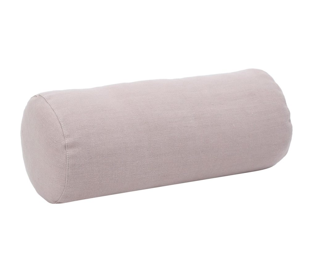 Custom Throw Pillow | Pure Cotton Filling | 50+ Colors