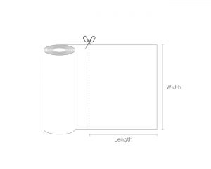 100% Organic Cotton Filling | GOTS Certified | Non-Toxic