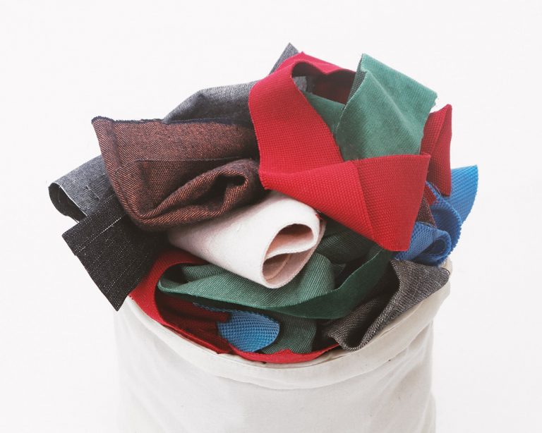 100% Organic Cotton Filling | GOTS Certified | Non-Toxic