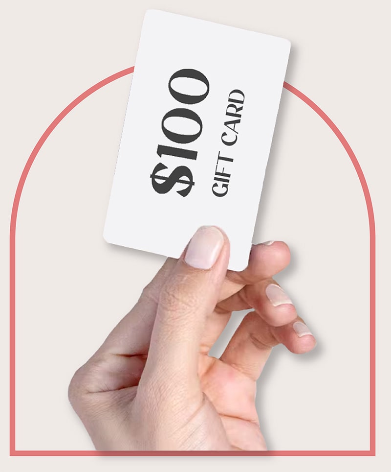 Subscribe Now for Your Chance to Win $100! 🤑